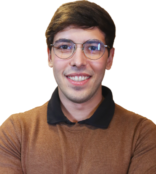 Fundo Private Equity | Kinea Private Equity - Kinea