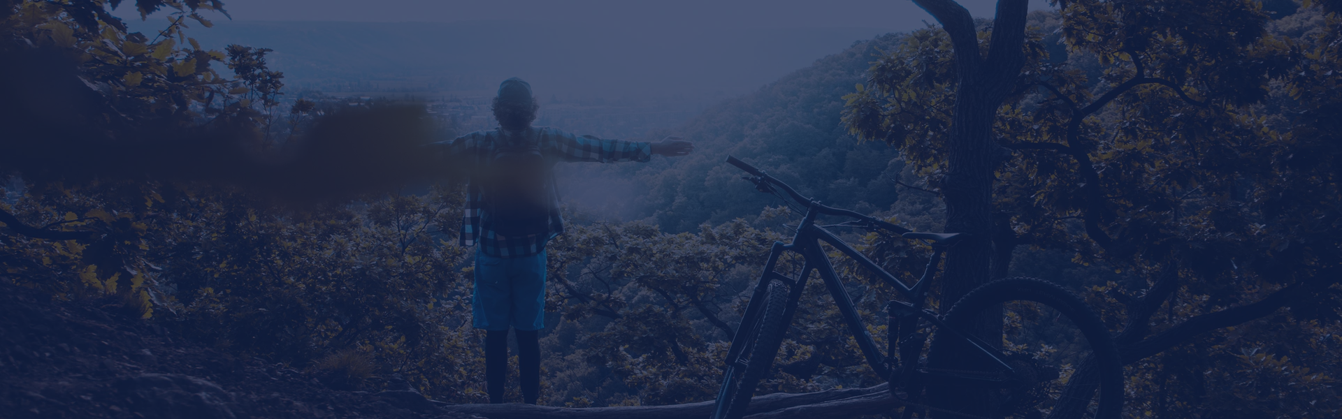 Como investir nos fundos de investimento - Kinea