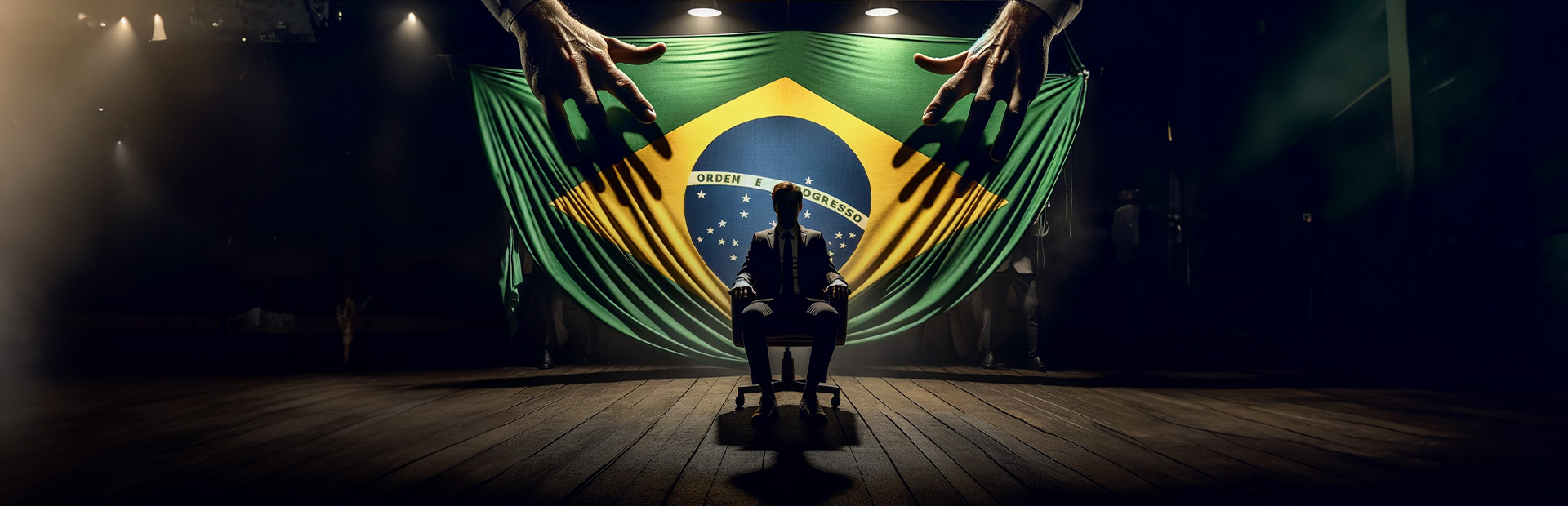 Fundos de Investimentos Kinea: Gestão de Investimentos