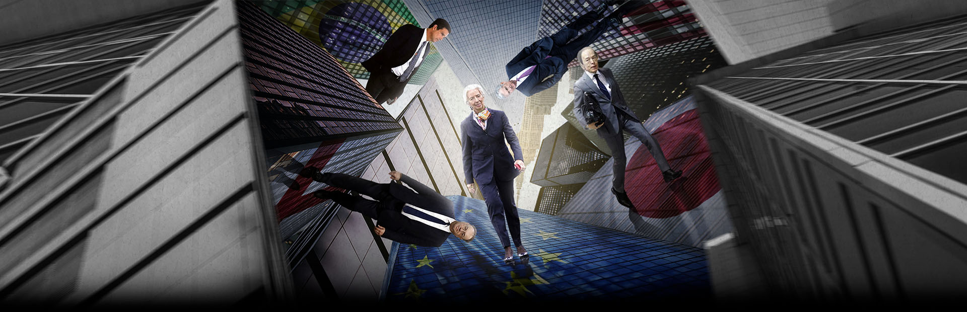 Fundos de Investimentos Kinea: Gestão de Investimentos