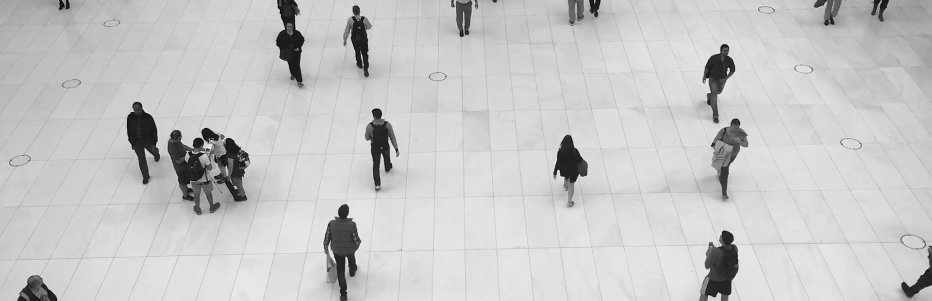 Home institucional - KINEA