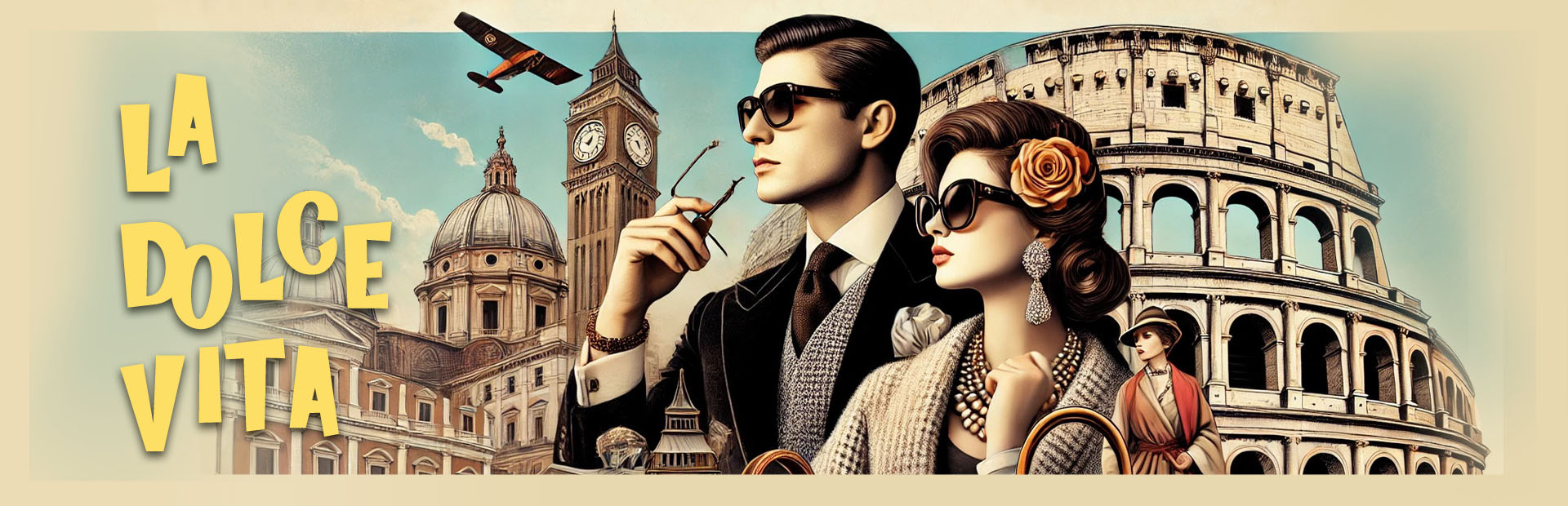 Fundos de Investimentos Kinea: Gestão de Investimentos